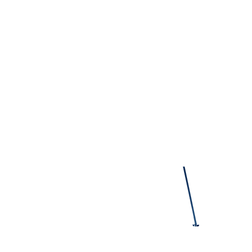 Olympus | Pythom Space